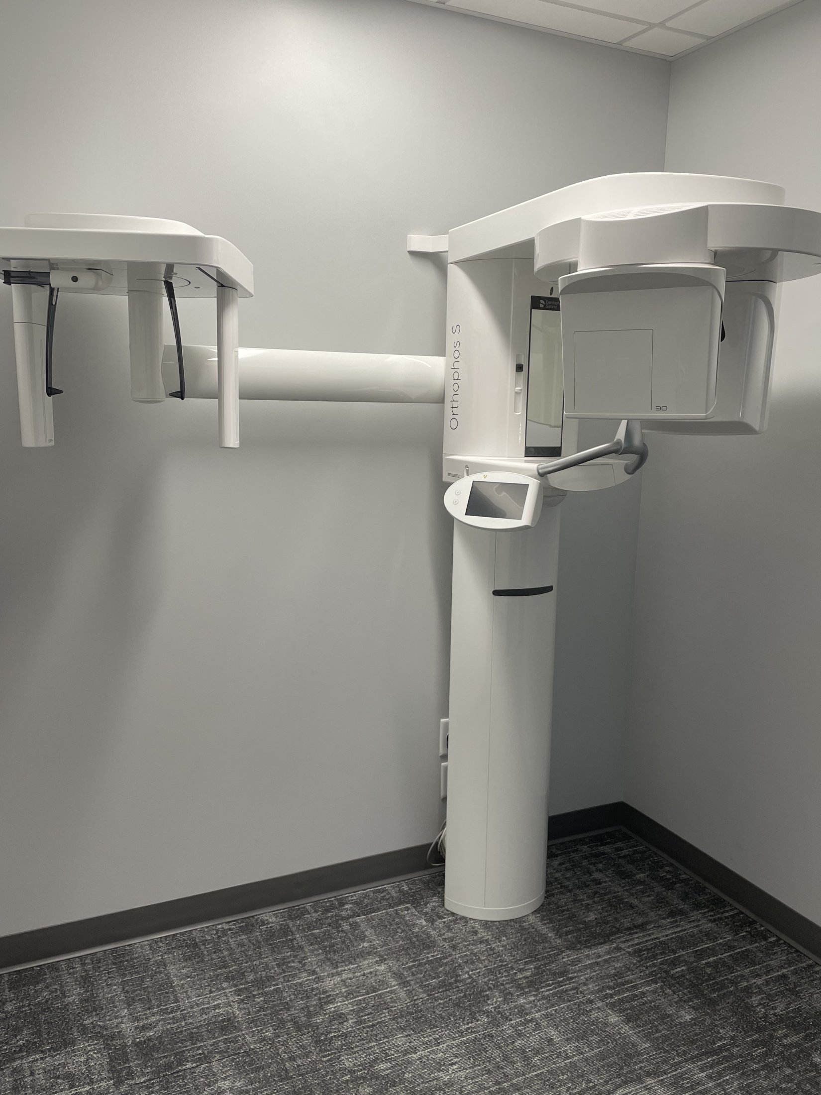 Root Canal Omaha Nebraska